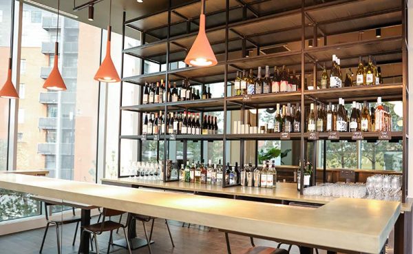 Kitchen & Venue Hire | Food Sorcery Cook School