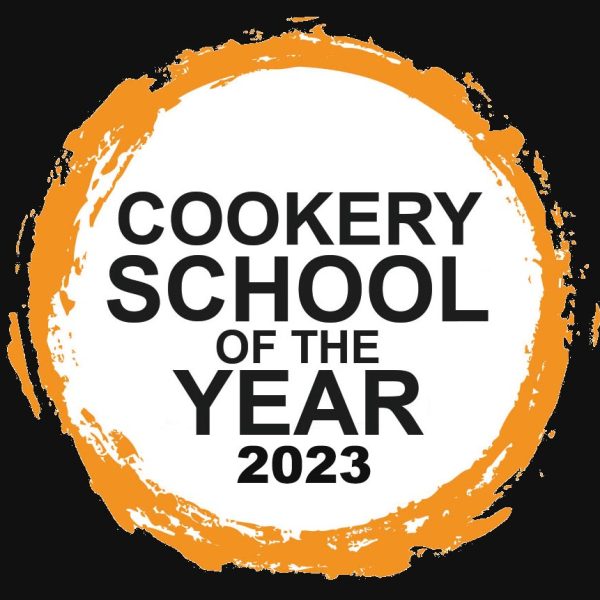 Food Sorcery | Cook School, Didsbury and Manchester